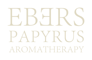 EBERS PAPYRUS – baroma